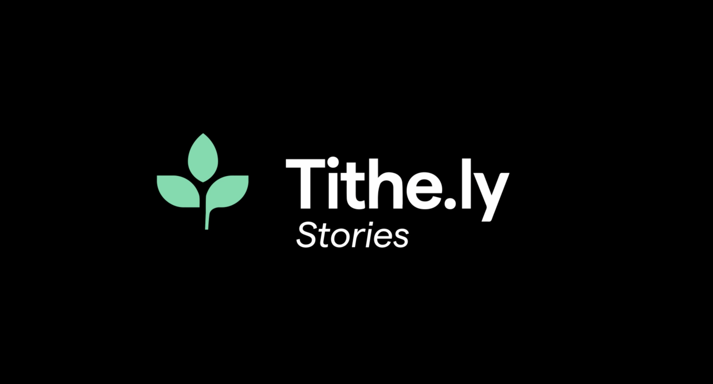 How Tithely Powered Covenant Park Church's Journey to Purchase Land To Build Their Dream Church ...